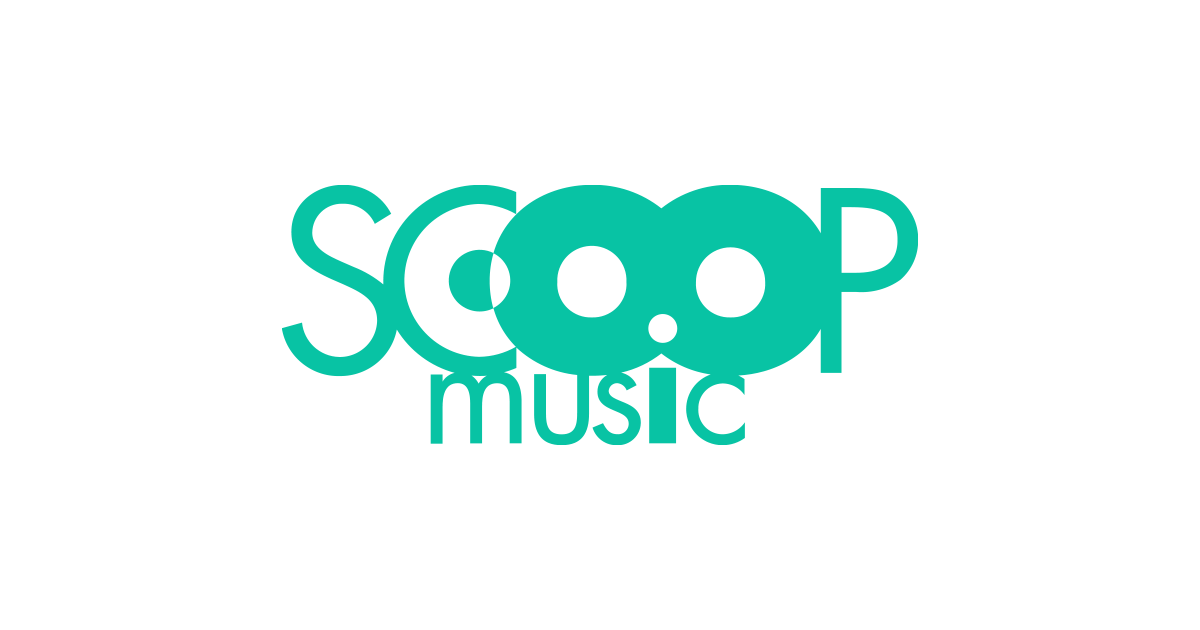 Ryu ｜CREATOR MANAGEMENT｜SCOOP MUSIC